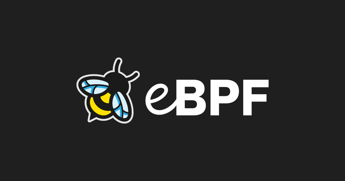 What is eBPF
